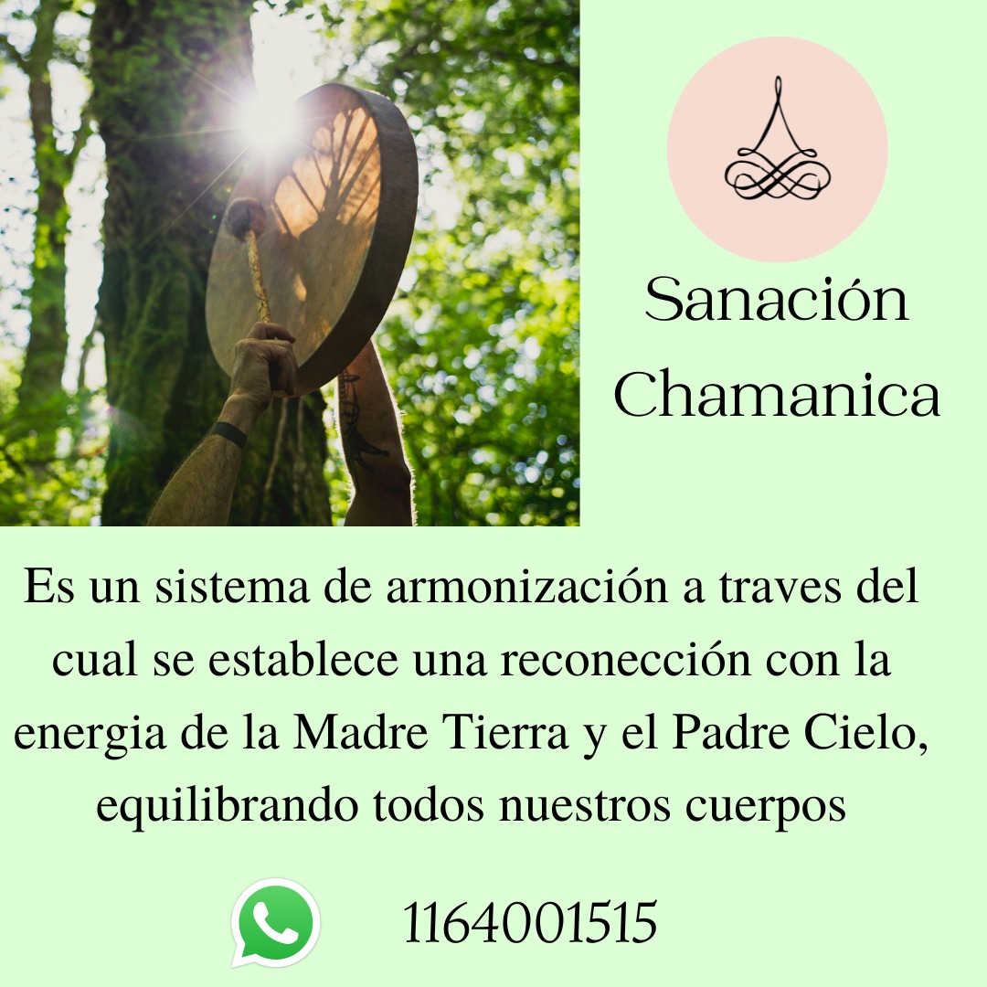 Agenda – Nuestros Angeles